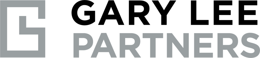 Homepage - Gary Lee Partners