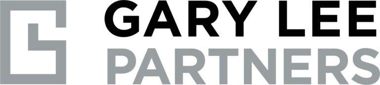 Homepage - Gary Lee Partners
